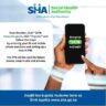 How to Register for SHA in Kenya Using *147# – 2026 Social Health ...